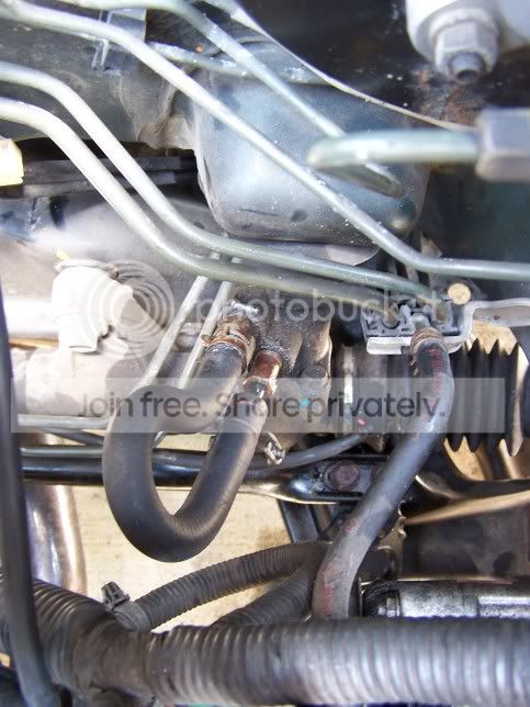 Diy Manual Steering Rack Free Team Integra Forums